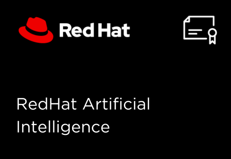 Red Hat Training - HawkStack
