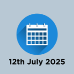 Upcoming Batches - HawkStack