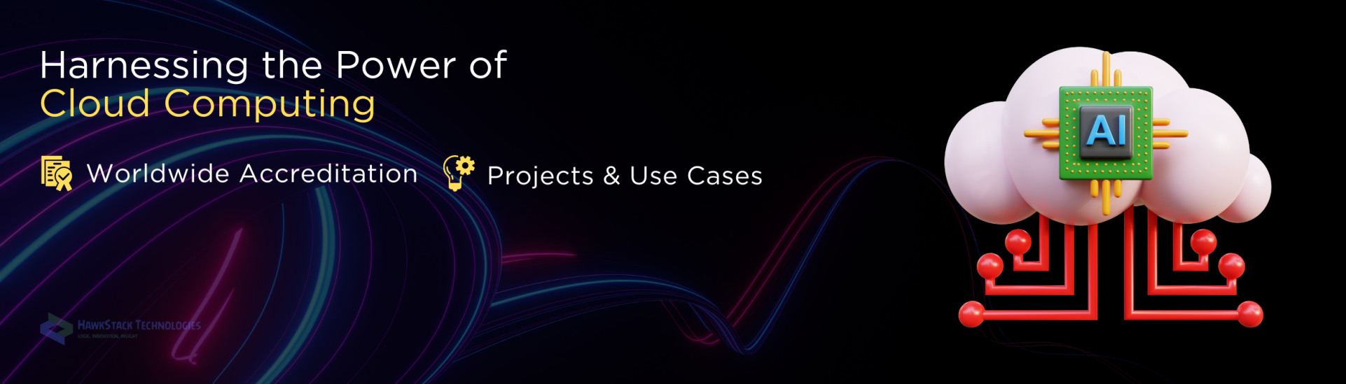 Best RedHat Certification | Red Hat Courses & Training