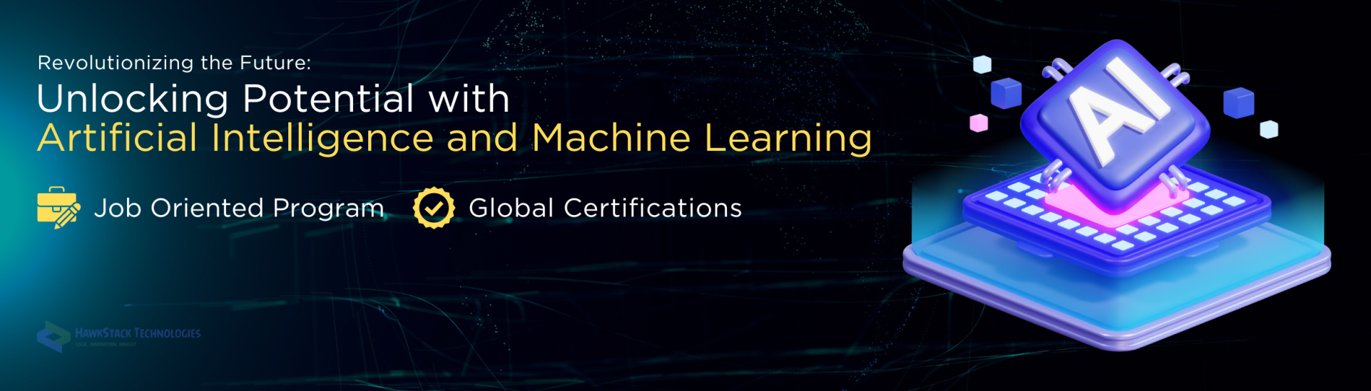 Best RedHat Certification | Red Hat Courses & Training